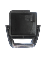 B&S Automotiva - Remote Control Covers