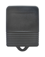 B&S Automotiva - Remote Control Covers